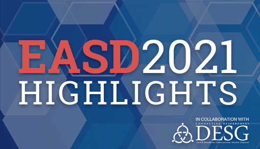 New data from EMPEROR-Preserved: patient population, efficacy endpoints ...