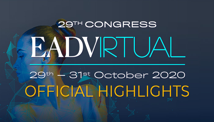 Topical JAK inhibitors | Medfyle