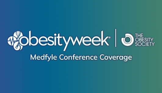 Evaluating Health-Related Quality of Life With Tirzepatide in the ...