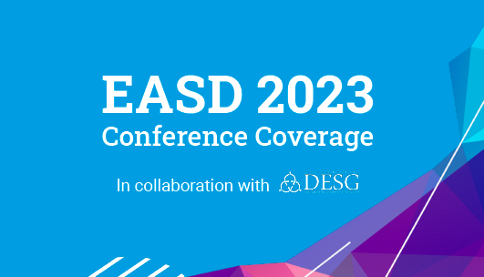 Once-weekly insulin efsitora alfa and daily degludec achieve comparable ...