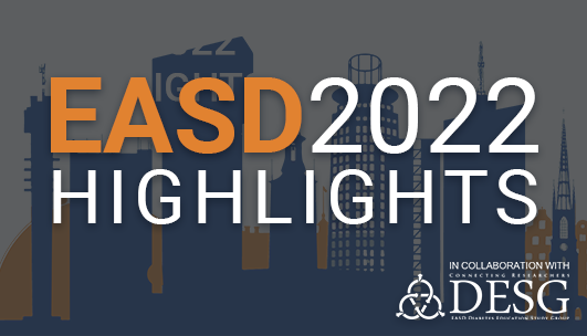 Effect of empagliflozin on left ventricular contractility and peak ...