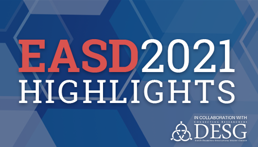 Gender differences in cardiovascular risk, treatment, and outcomes: a ...