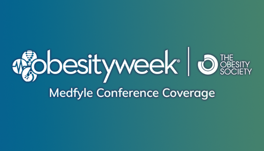 Delineating a Serotonin Receptor Pathway for Weight-loss Therapy | Medfyle