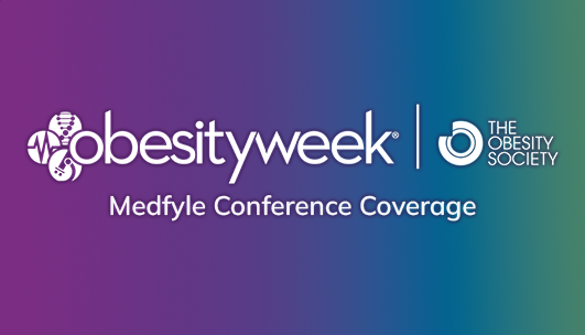 The Swallowable Gastric Balloon Program: Global Experience in 3,716 ...