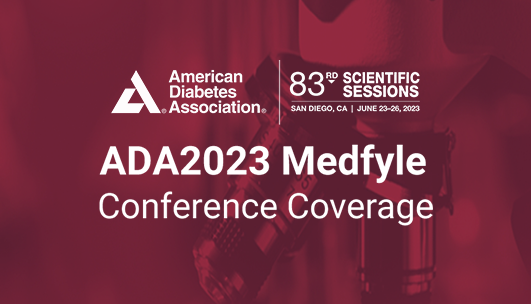 Updates in ADA’s Standards of Care in Diabetes - 2023 | Medfyle