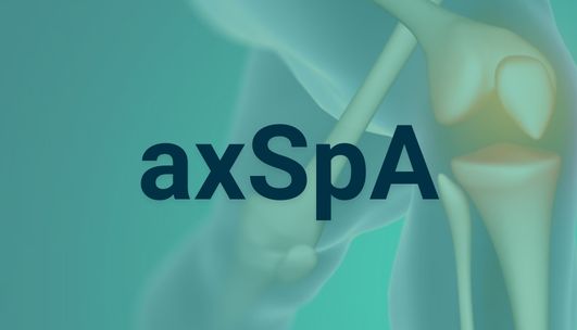 MRI lesions of the spine in patients with axial spondyloarthritis: an ...