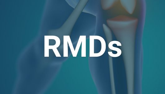 2022 EULAR points to consider for remote care in rheumatic and ...