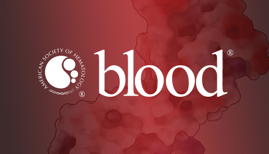 Determining treatment tolerance and fitness for intensive chemotherapy ...