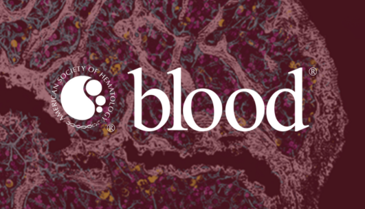 EVIDENCE meta-analysis: evaluating minimal residual disease as an ...
