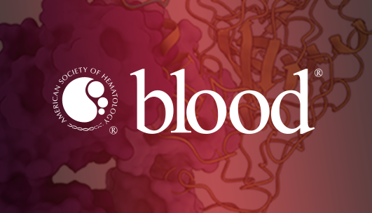 Postinduction molecular MRD identifies patients with NPM1 AML who benefit from allogeneic ...