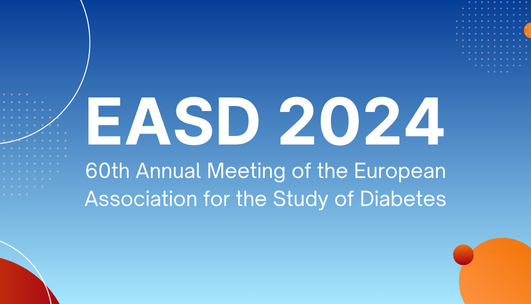 Phase 3 study of liraglutide to treat obesity in children aged 6–11 years | Medfyle