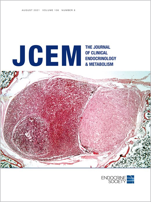 National Trends in Pediatric Admissions for Diabetic Ketoacidosis, 2006 ...