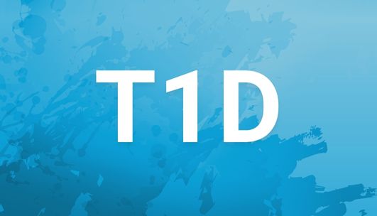 ONWARDS 6: Phase 3 RCT exploring once-weekly insulin icodec versus once ...