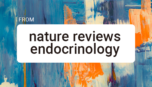 Precision medicine approach improves HbA1c outcomes in T2DM | Medfyle