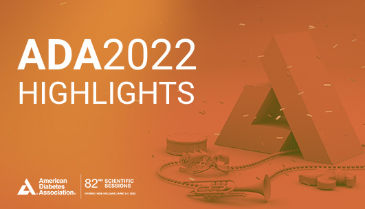 Comparable Total Exposure of Once-Weekly Insulin Icodec between ...