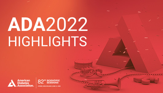 Systolic Blood Pressure Reduction with Tirzepatide across SURPASS ...