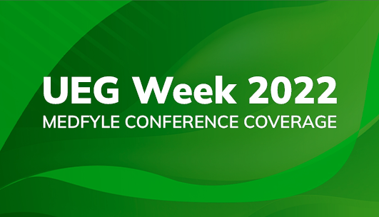 Dupilumab for the treatment of eosinophilic esophagitis: a multicenter ...