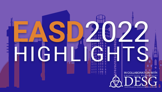 Impact of empagliflozin on insulin use in patients with heart failure ...