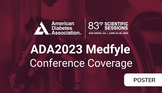 CGM Outcomes and Hypoglycemia Duration with Once-Weekly Insulin Icodec ...