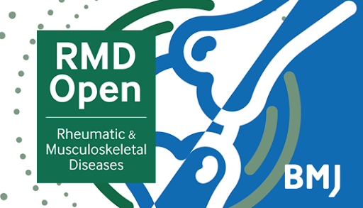 12-month results from the real-life observational treat-to-target and ...