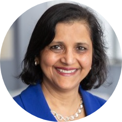 Effect of Vitamin D Supplementation on Insulin Sensitivity and Beta ...