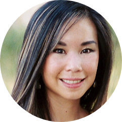 Use of Noncarbohydrate Fuels Is Associated with Materno-Fetal ...