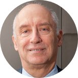 Cardiovascular Autonomic Neuropathy Is Associated with Rapid Kidney ...