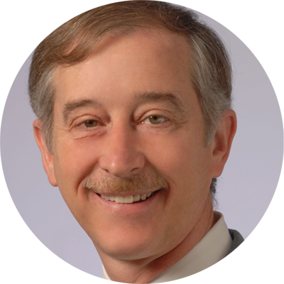 Associations Between Fruit Intake and Risk of Diabetes in the AusDiab ...