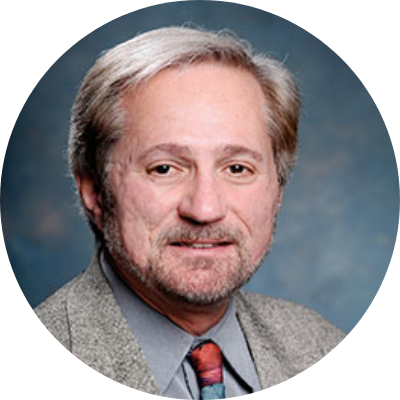 Semaglutide 2.4 mg Reduces the 10-Year T2D Risk in People with ...