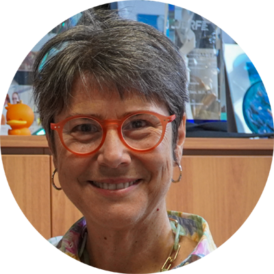 The Beneficial Effects of Earlier Versus Later Implementation of Intensive Therapy in Type 1 ...